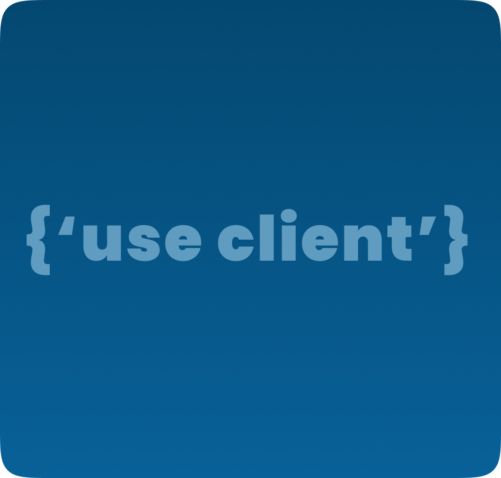 Auto 'use client' for Next.js - Visual Studio Marketplace